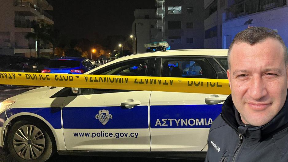 Ρυθμισμένο για μια και μόνο βολή το όπλο για το "Αλεξούι" (ΒΙΝΤΕΟ ...