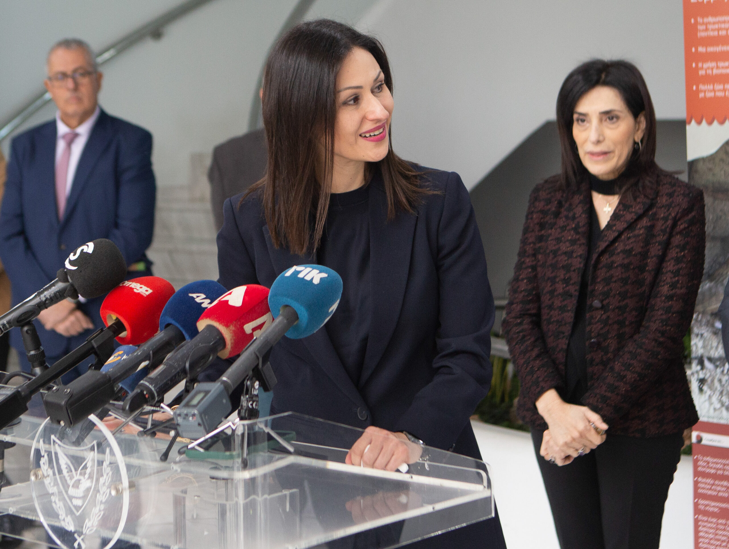 ΒΙΝΤΕΟ: Τα δάκρυα της Μαρίας Παναγιώτου και ο απολογισμός του Πέτρου ...