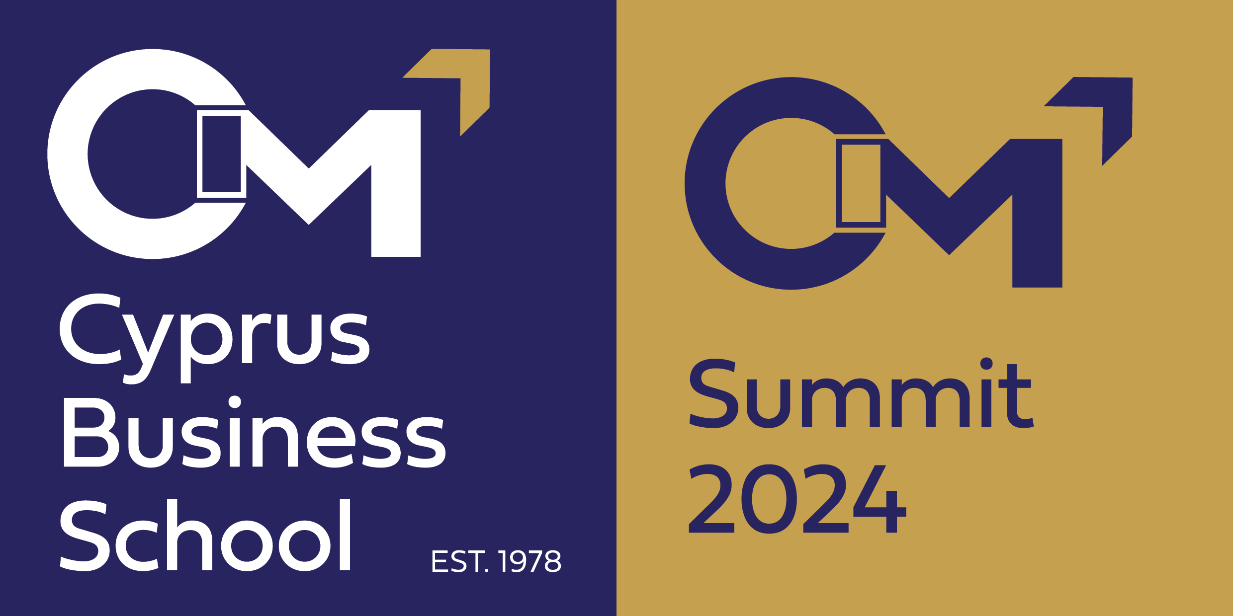 To CIM Summit 2024 διοργανώνεται στις 6 Απριλίου 2024 | AlphaNews