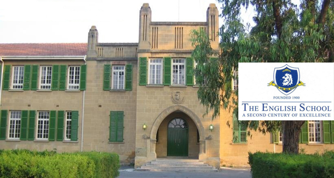 Αυτό είναι το νέο ΔΣ του English School | AlphaNews