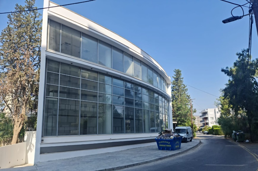 Ιδού οι εκλεκτοί της ΔΗΠΑ για τις Δημοτικές Εκλογές | AlphaNews