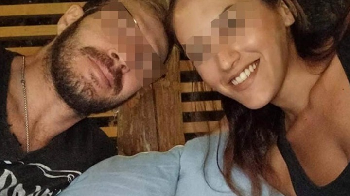 Προφυλακιστέος ο 39χρονος για την δολοφονία της Κυριακής | AlphaNews