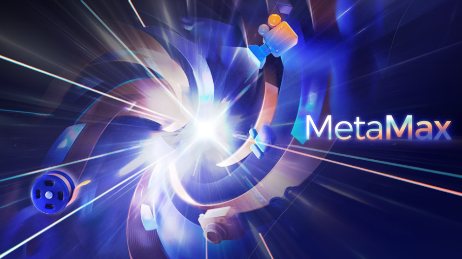 Απάτη Metamax: Ποιος ο ρόλος του 63χρονου συνταξιούχου αστυνομικού στην υπόθεση | AlphaNews