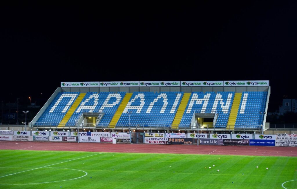 SUPER ΚΑΤΕΡΙΝΑ | AlphaNews