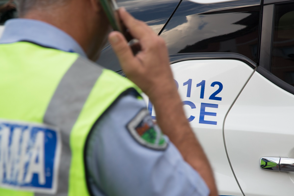 Συναγερμός στην Αστυνομία, εξαφανίστηκαν 13χρονος και 15χρονος | AlphaNews