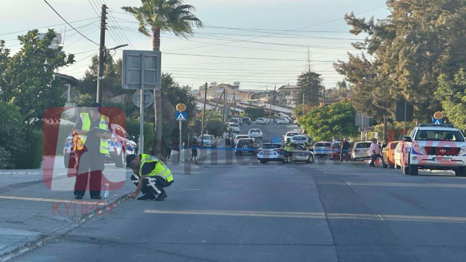 Τι κατέδειξε η νεκροτομή επί της σορού του 16χρονου Χαράλαμπου ...