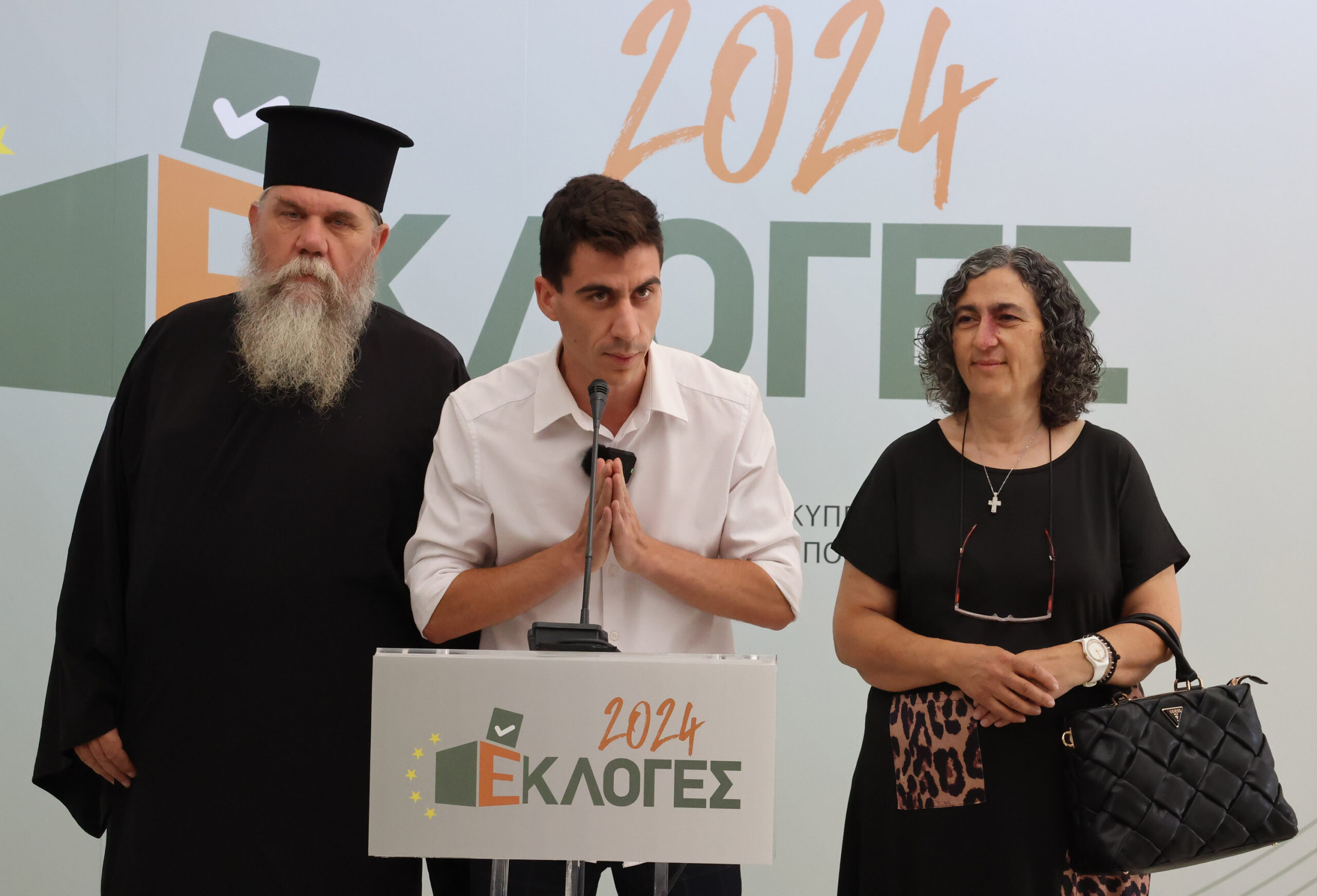 O Φειδίας εξηγεί: Ποια η αφορμή που καλεί τους μαθητές να βγουν από τις ...