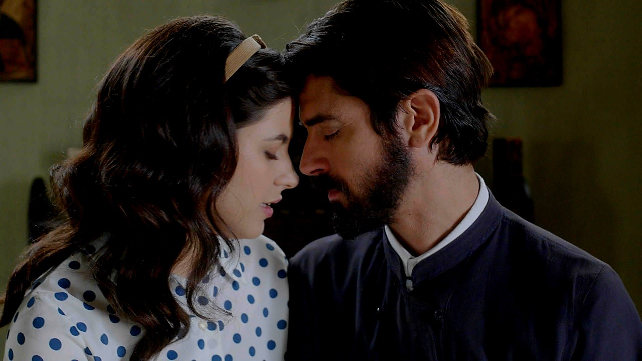 Alpha TV Κύπρου | AlphaNews