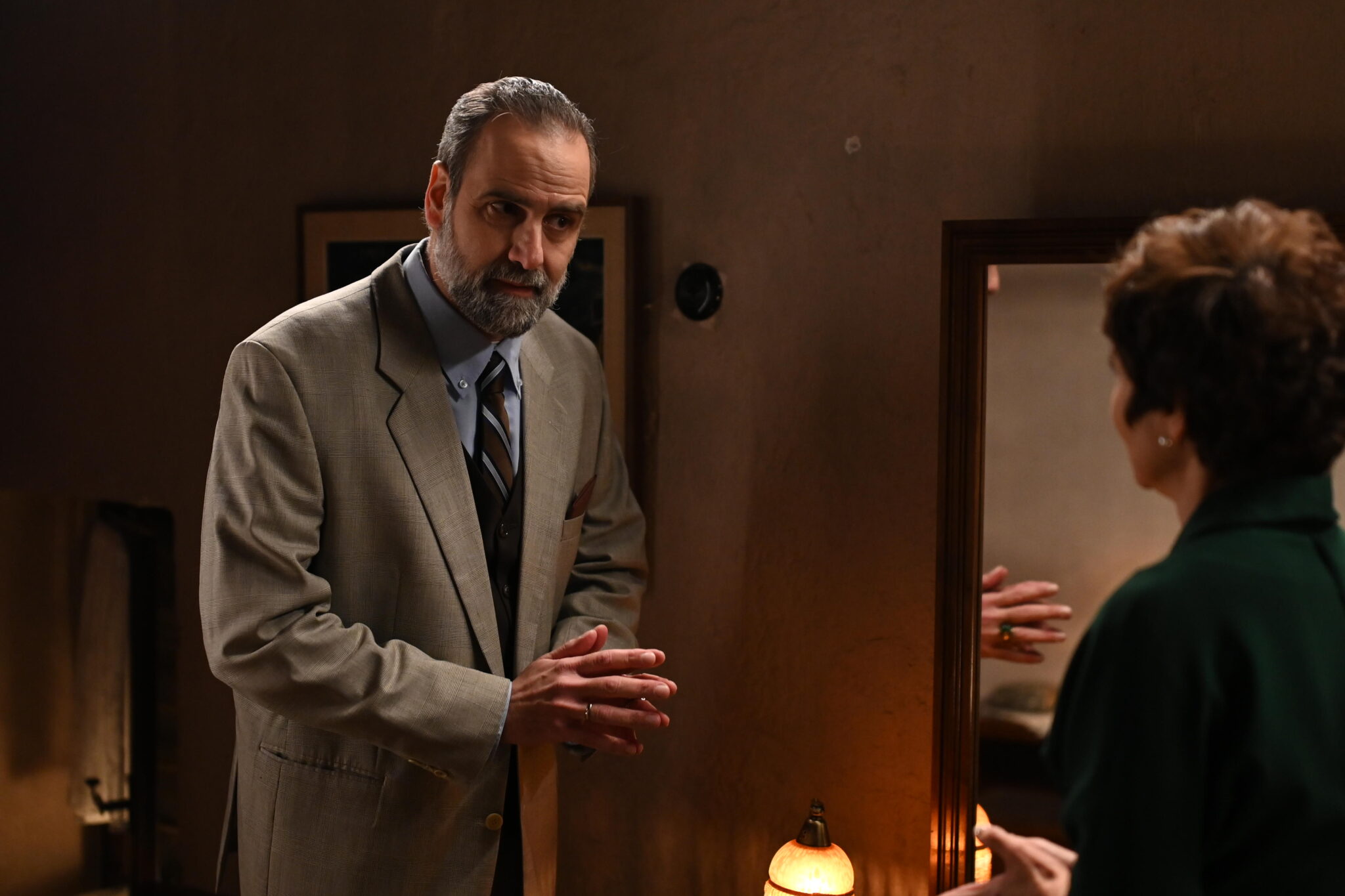 Alpha TV Κύπρου | AlphaNews