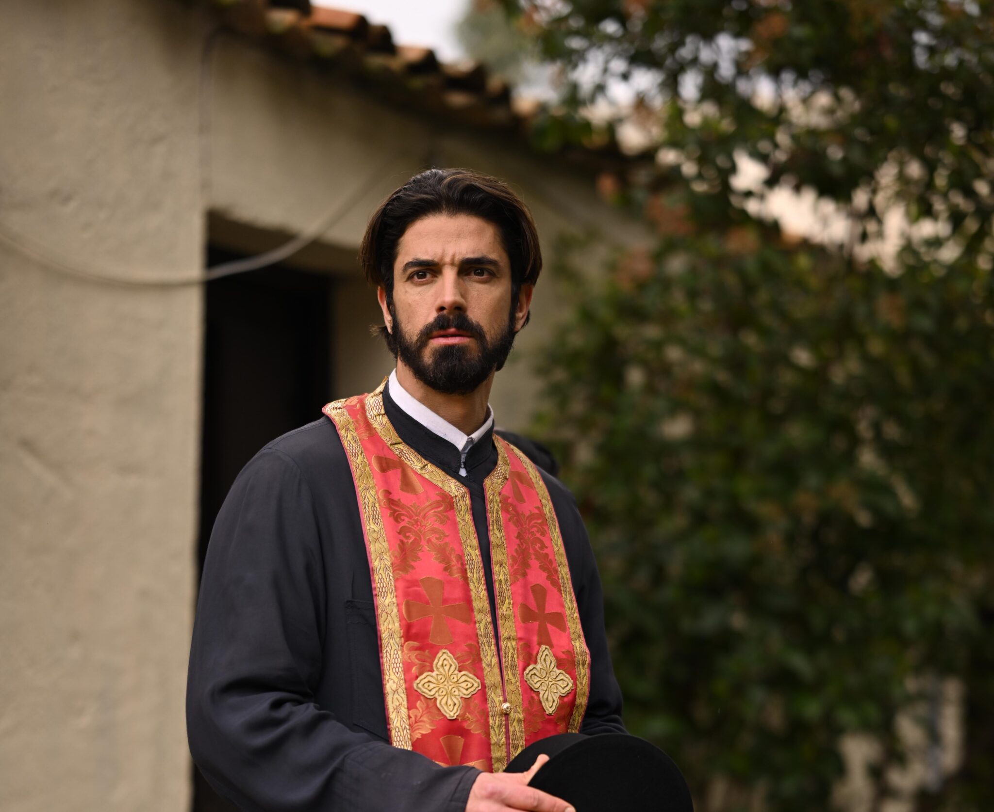 Alpha TV Κύπρου | AlphaNews