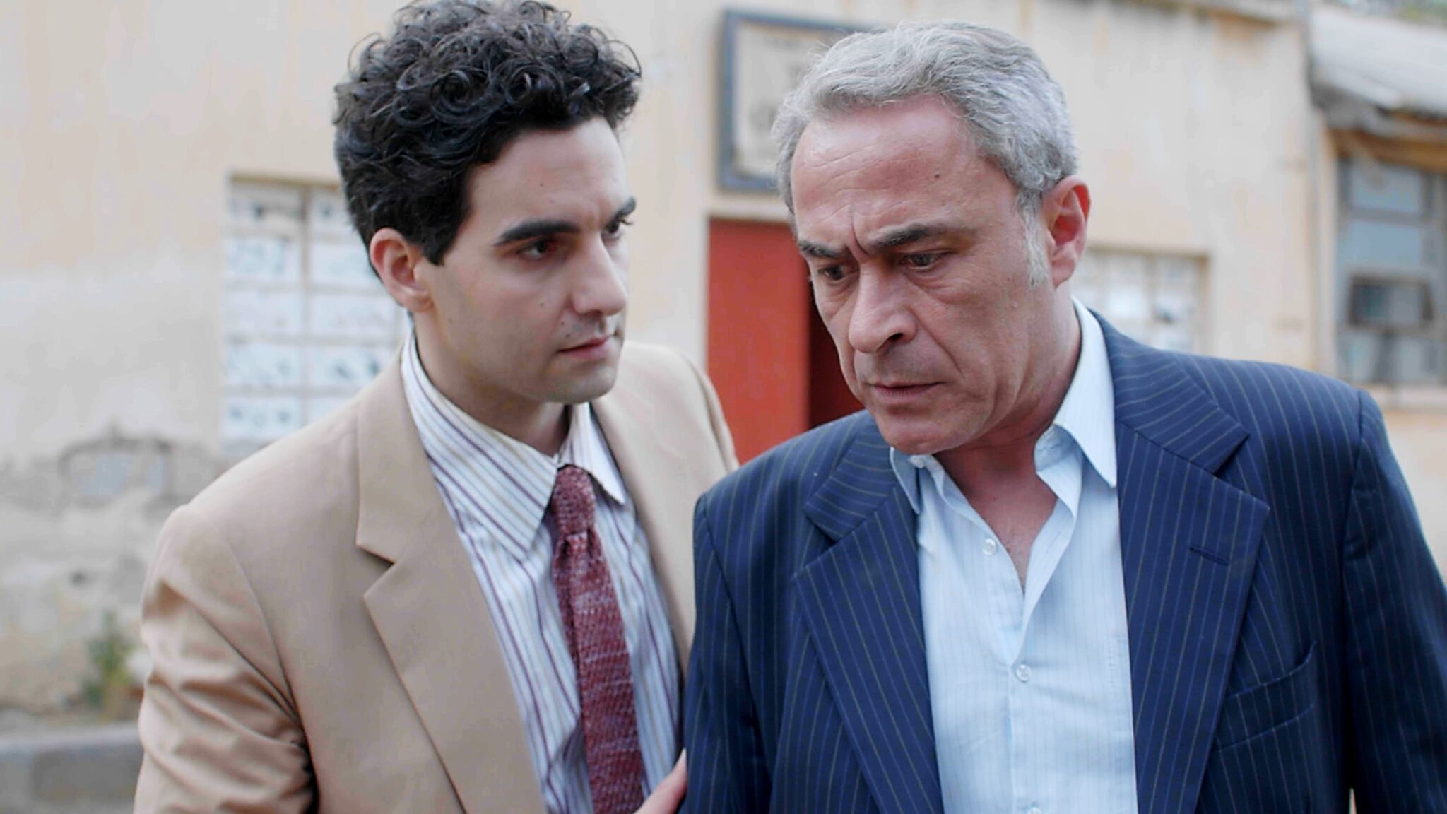 Alpha TV Κύπρου | AlphaNews