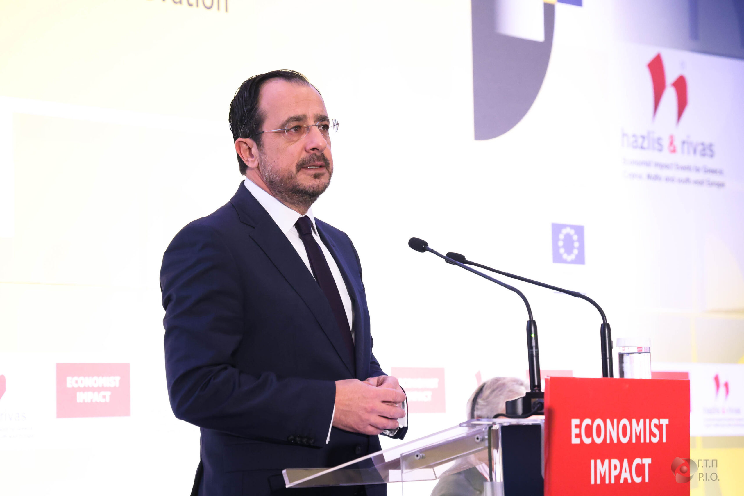 ΠτΔ: Ετοιμάζεται οδικός χάρτης για συνεργασία με τις ΗΠΑ | AlphaNews