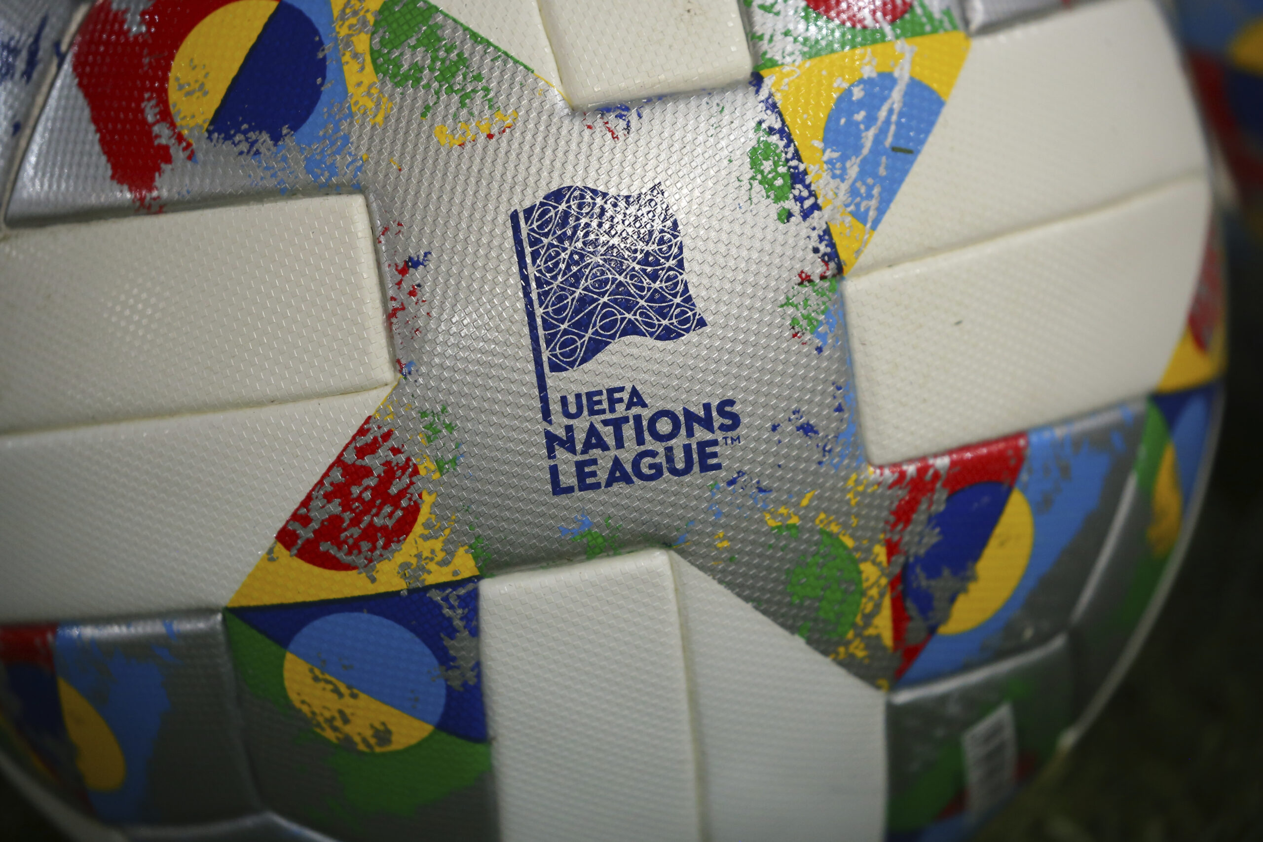 Nations League: Μάχη στο Άμστερνταμ, όλα ανοιχτά στη League B | AlphaNews