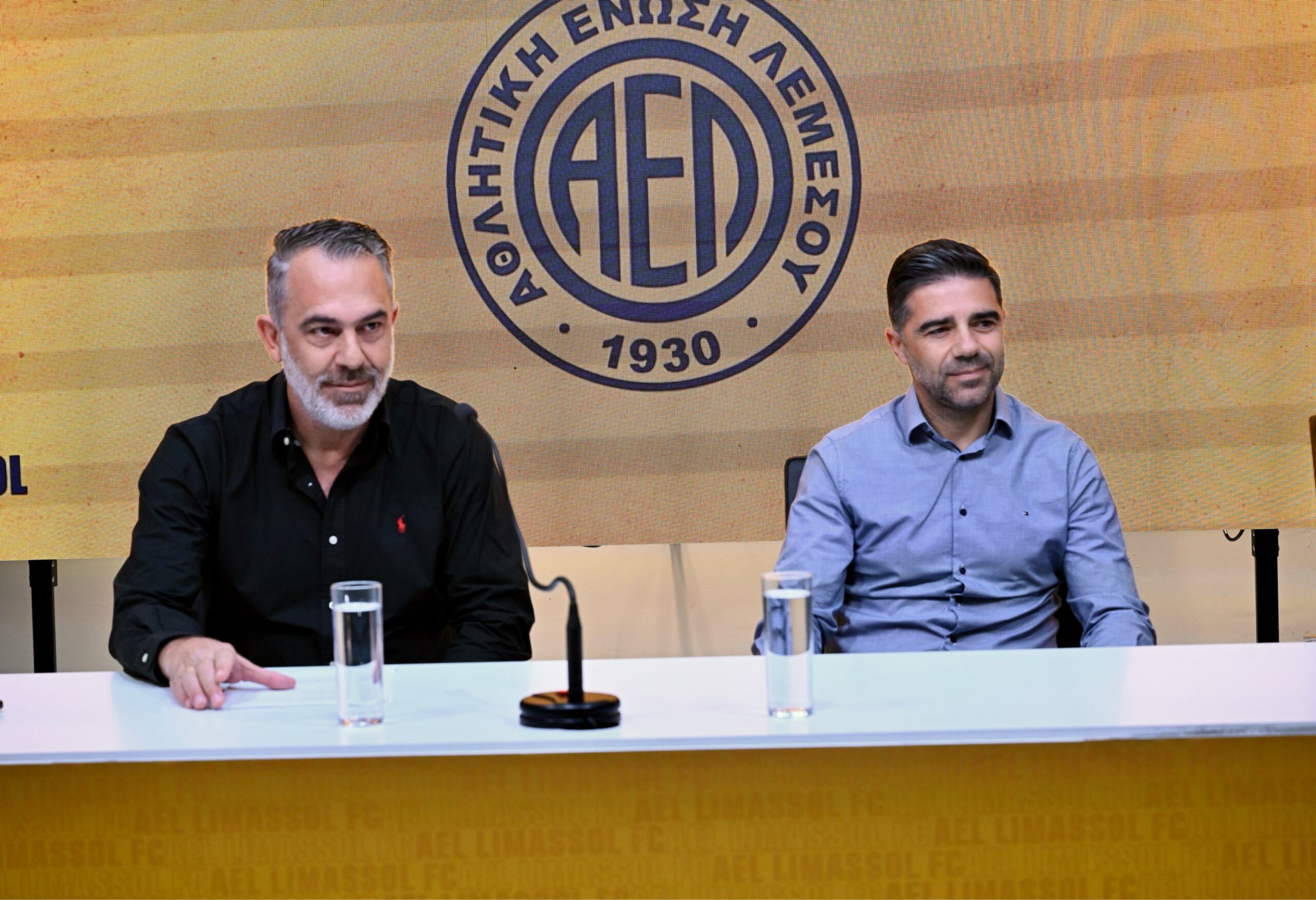 «Χείμαρρος» ο Κωνσταντίνου για το πολύκροτο παιχνίδι με τον Απόλλωνα ...