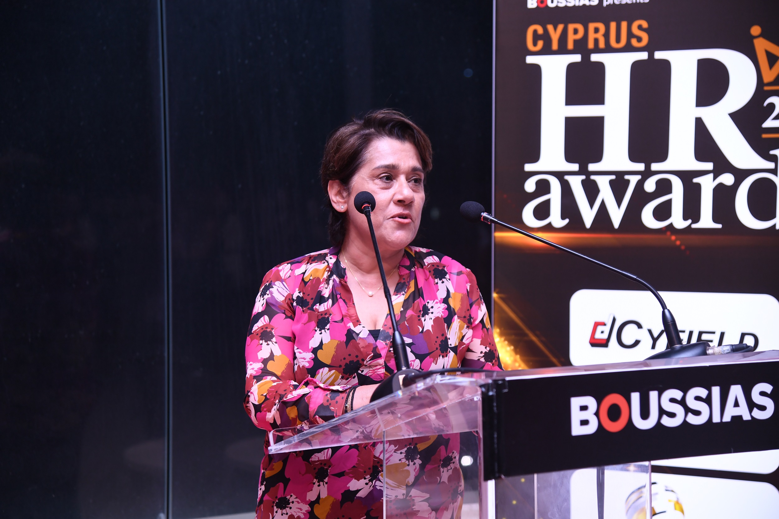Βραβείο Excellence in Leadership Development για τη cdbbank | AlphaNews