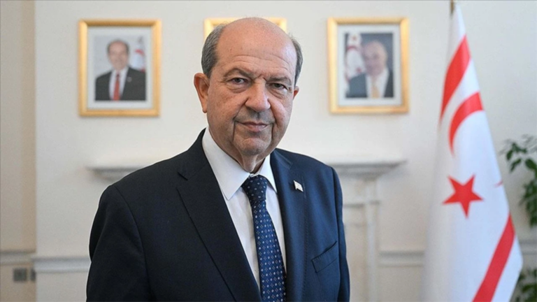 Δημοσκόπηση δίνει προβάδισμα στον Τατάρ στις «προεδρικές εκλογές ...