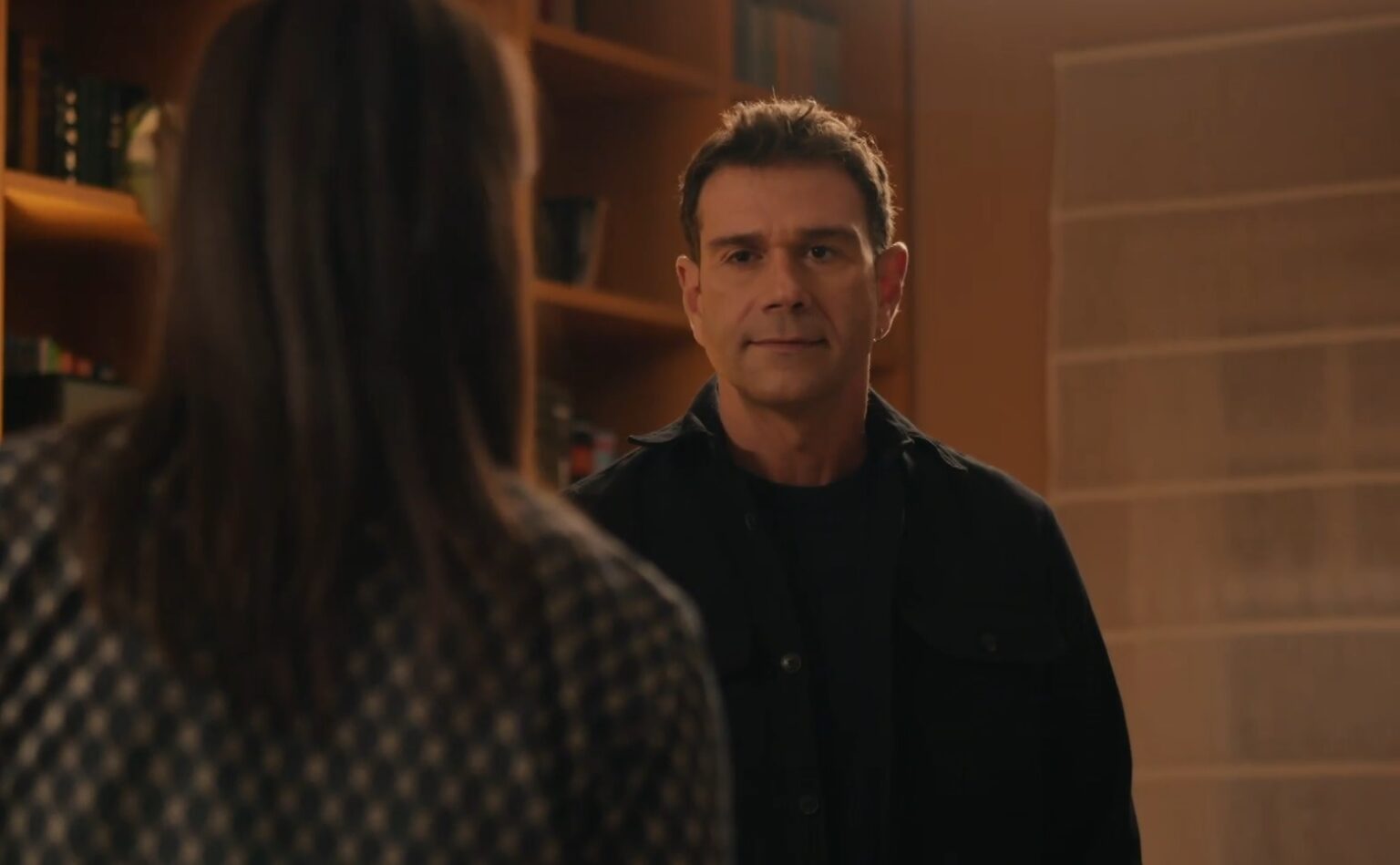 Alpha TV Κύπρου | AlphaNews