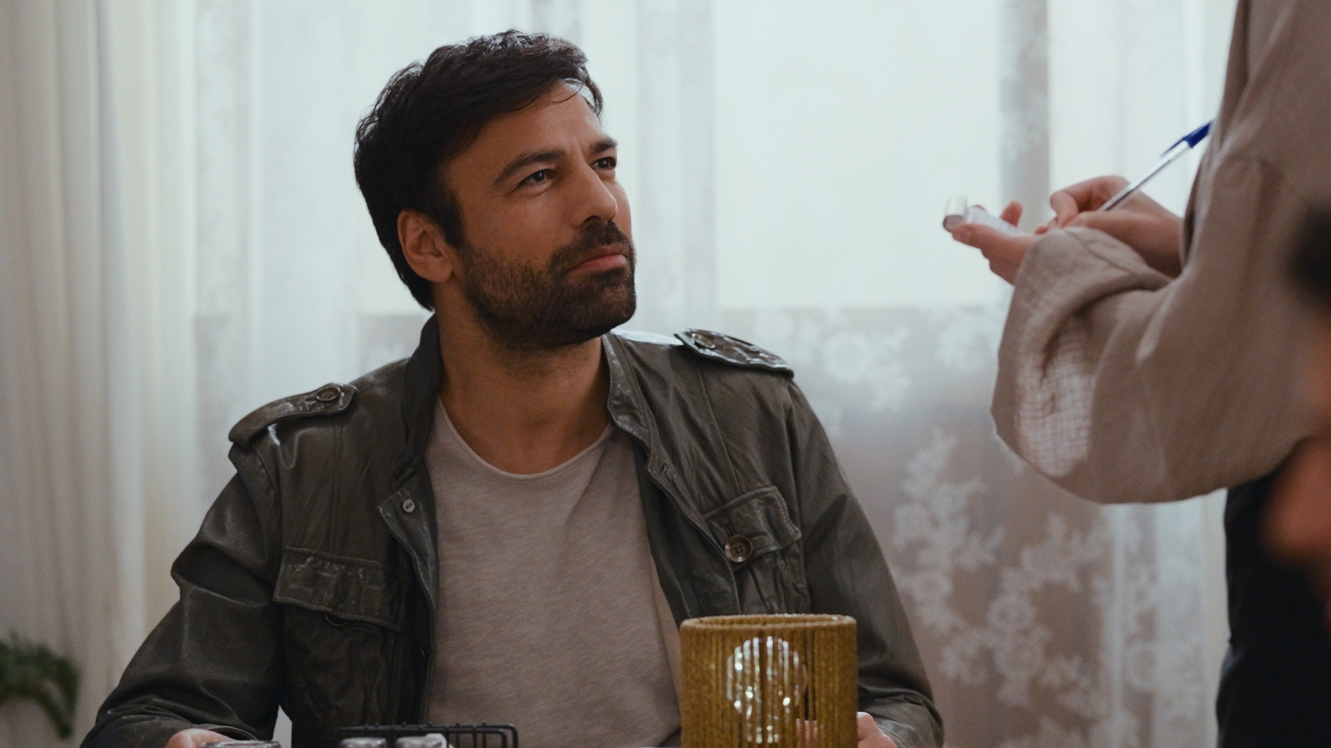 Alpha TV Κύπρου | AlphaNews