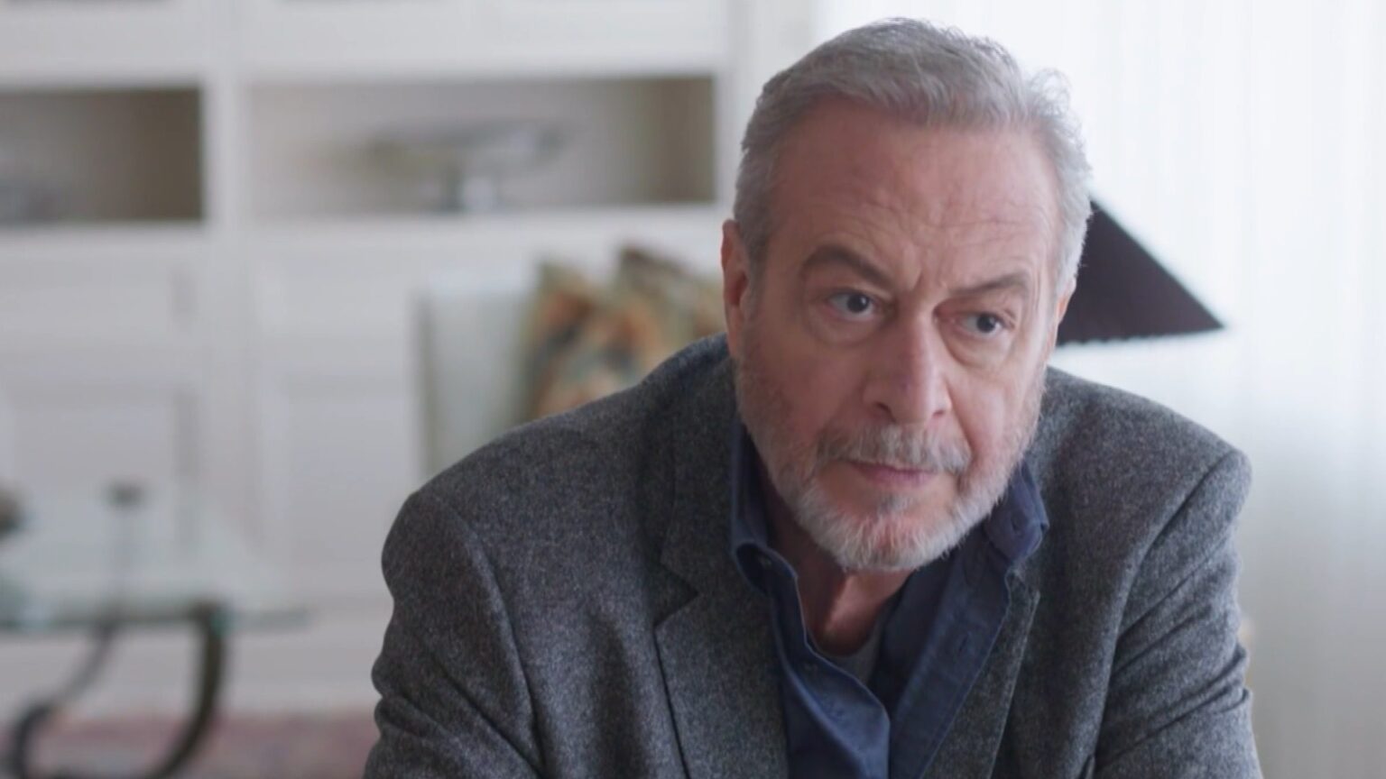 Alpha TV Κύπρου | AlphaNews