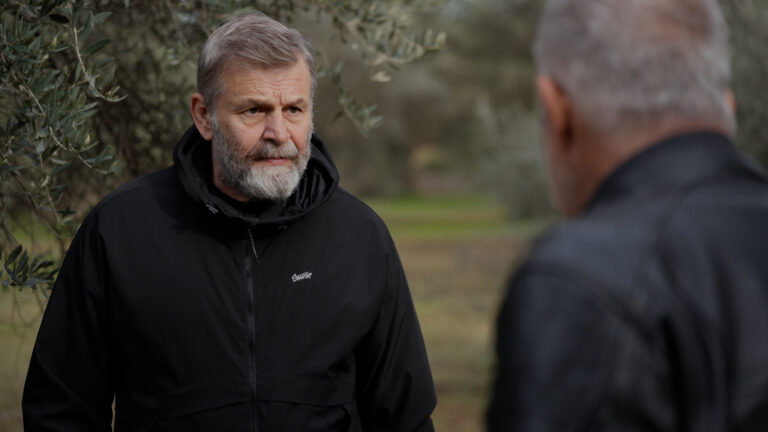 Alpha TV Κύπρου | AlphaNews