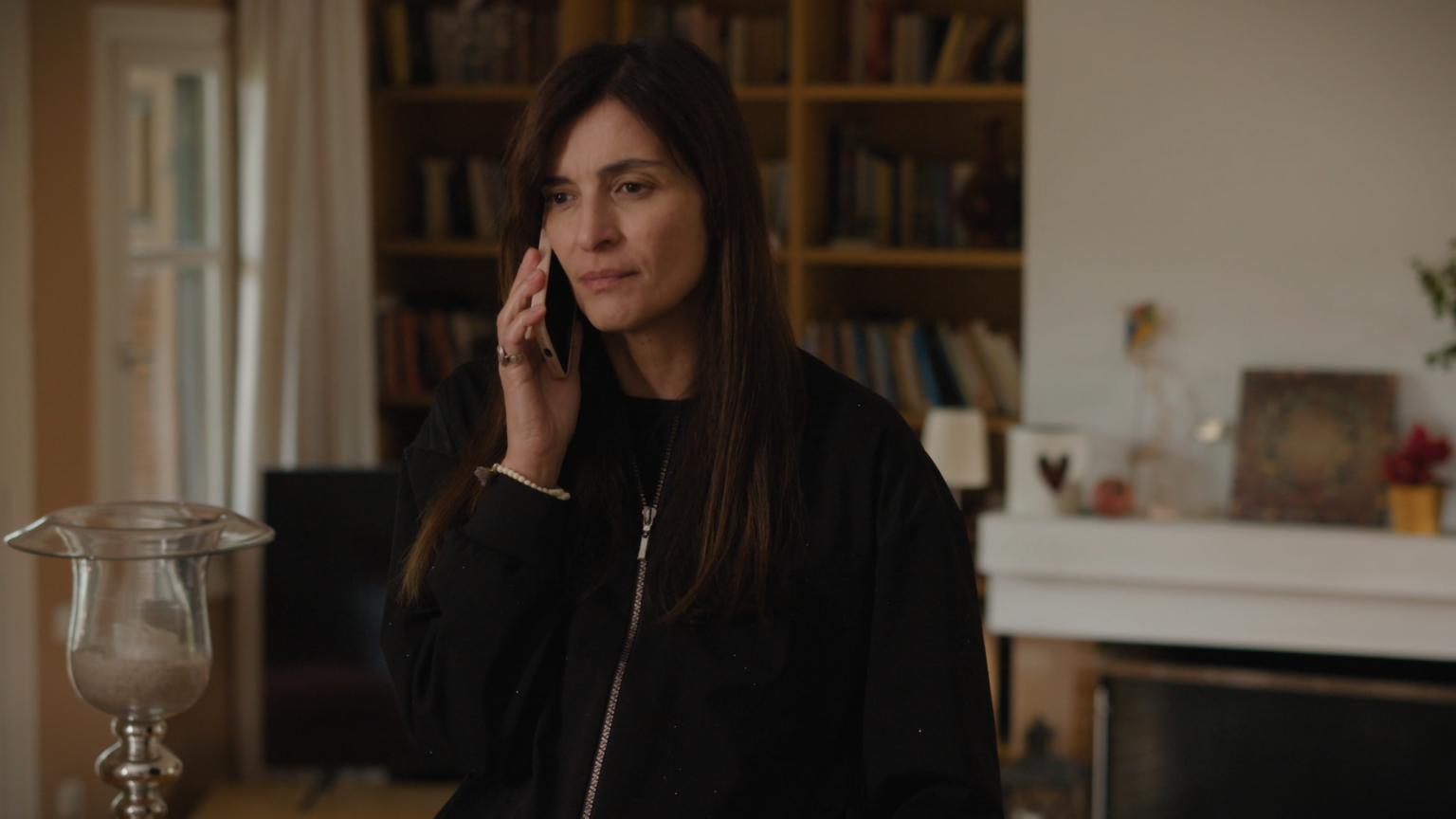 Alpha TV Κύπρου | AlphaNews