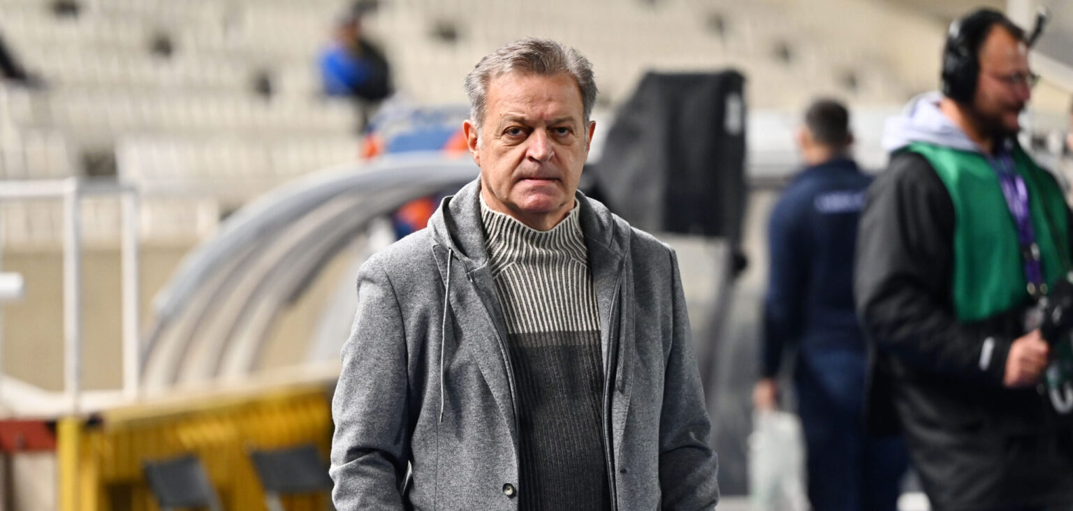 Nomor togel pembantu