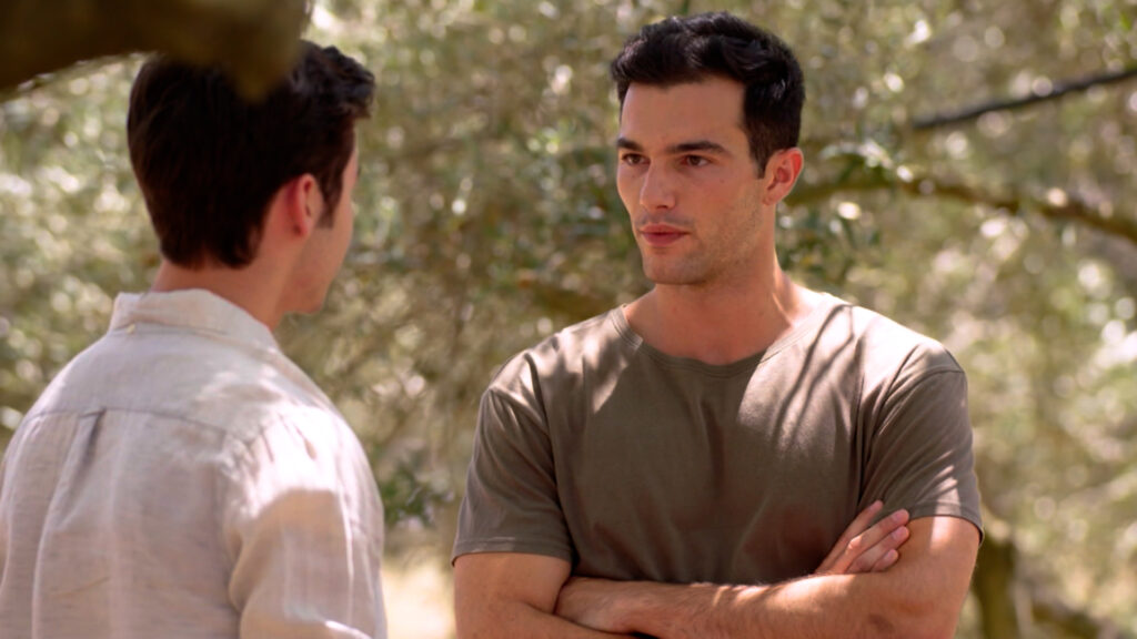 Alpha TV Κύπρου | AlphaNews