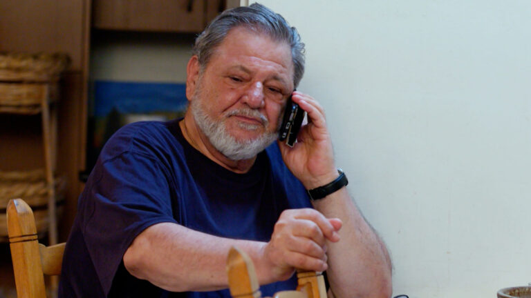 Alpha TV Κύπρου | AlphaNews