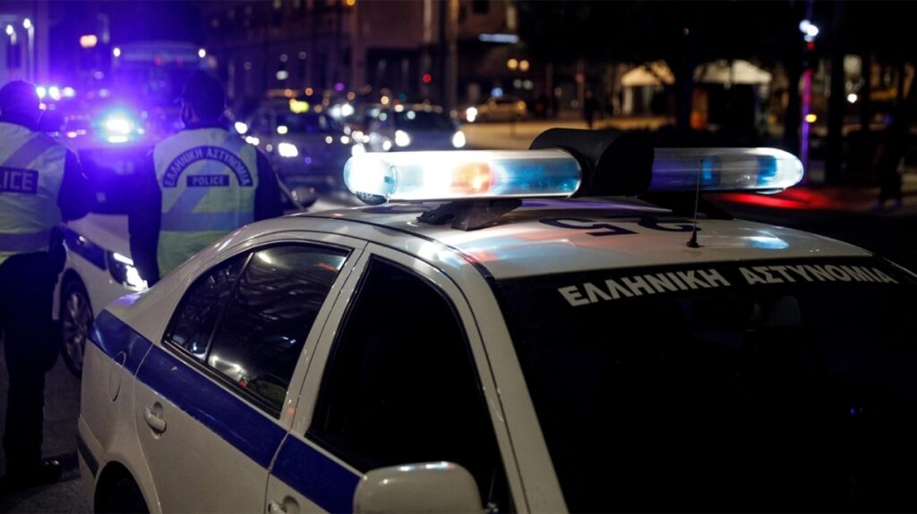 Σοκ στη Ρόδο: 49χρονος σκηνοθέτησε ως τροχαίο τη δολοφονία 64χρονου ...