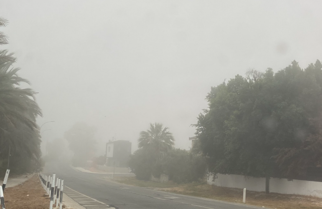 Μόνο ηλεκτρονικά η διευθέτηση ραντεβού στην Υπηρεσία Μέρημνας | AlphaNews