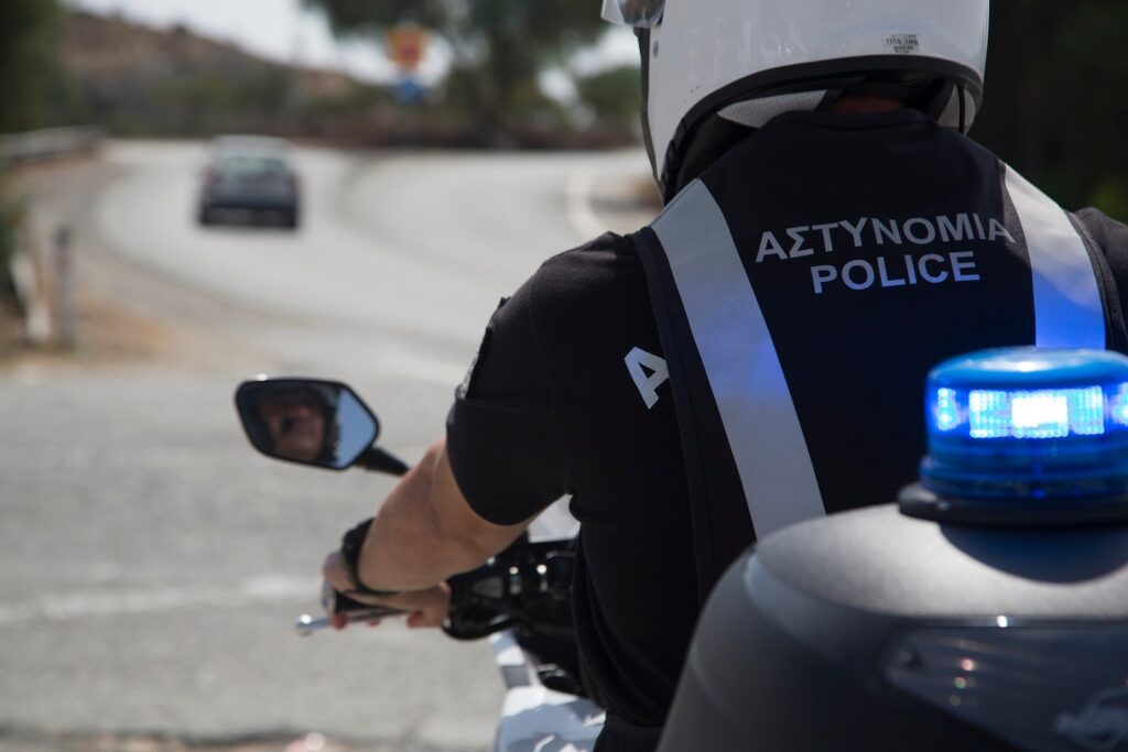 Κύπρος | AlphaNews