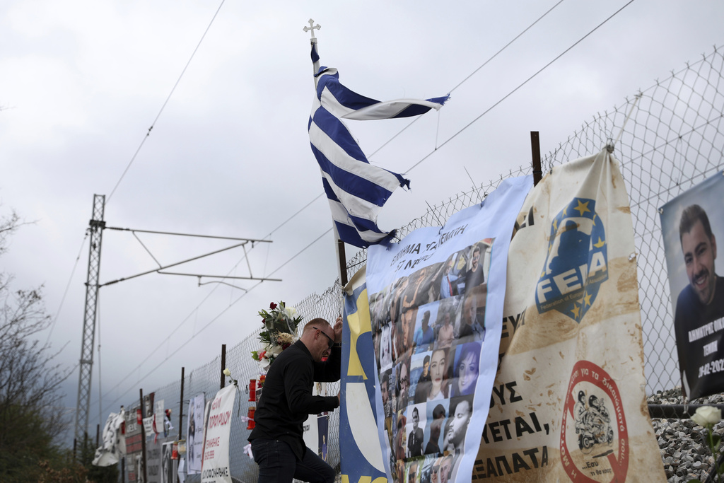 Ελλάδα | AlphaNews