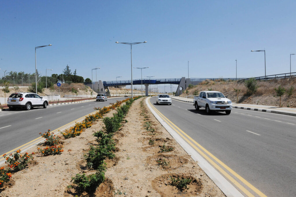 Άδειες κυκλοφορίας: Τι γίνεται αν δεν ανανεώσεις, πότε λήγει η ...