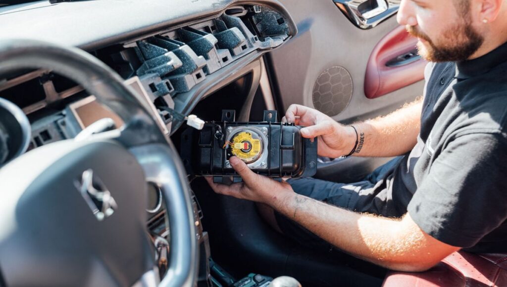 ΤΜΗΜΑ ΟΔΙΚΩΝ ΜΕΤΑΦΟΡΩΝ | AlphaNews