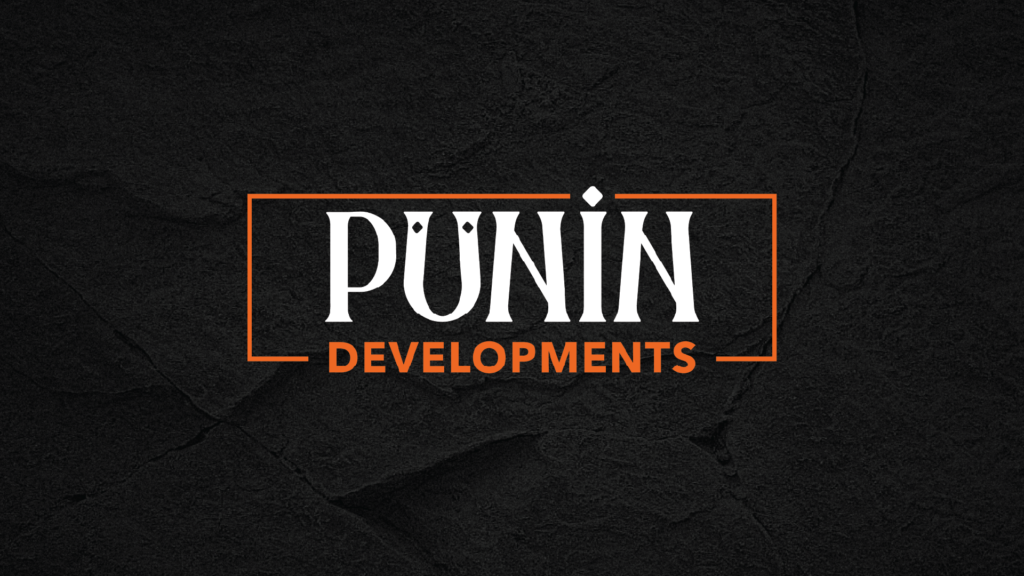 PUNIN DEVELOPMENTS: Εμπνευσμένες κατασκευές, διαχρονική κληρονομιά | AlphaNews