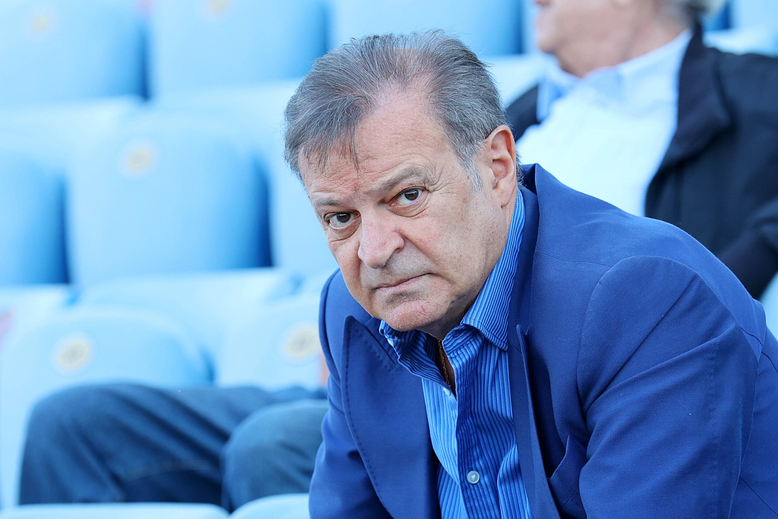 ΑΠΟΕΛ: Η ψεσινή συνάντηση και η κρίσιμη επόμενη μέρα | AlphaNews