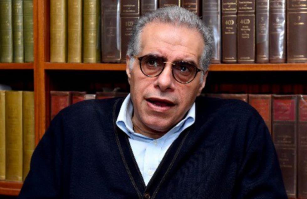 Κρις Τριανταφυλλίδης: «Καμία συμφωνία, στην διοίκηση Πετρίδη η ευθύνη ...