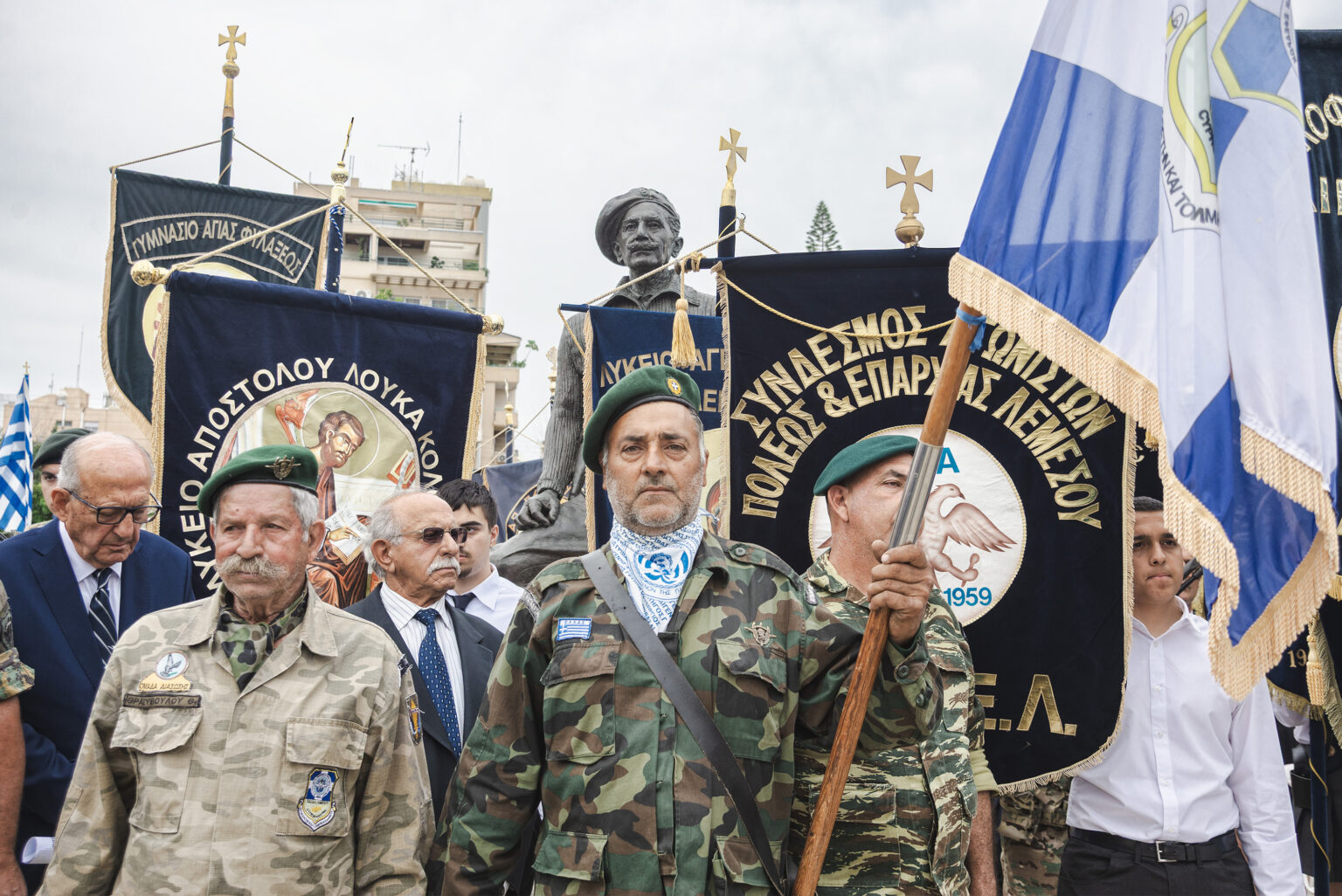 Ιδού ο κατάλογος με τα 82,000 οχήματα που πρέπει να αλλάξουν αερόσακους ...