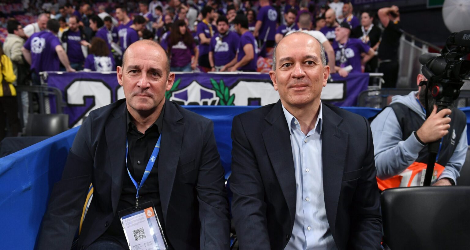ΚΑΕ Ολυμπιακός: «Αποδείχθηκε ποιος λέει αλήθεια και εμφανίζεται και ...