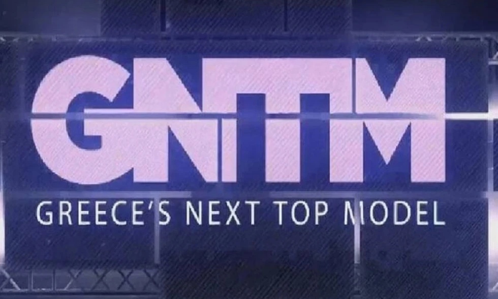 Αυτός είναι ο νέος κριτής του GNTM που «τρέλανε» τη Lady Gaga – Όλες οι ...