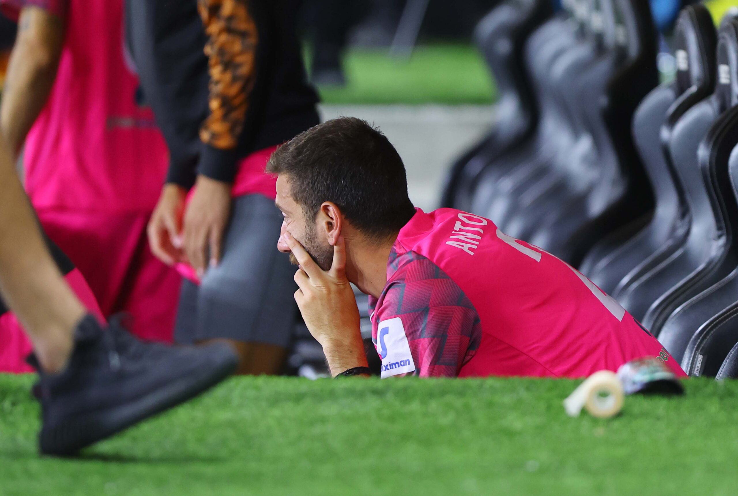 Cyprus League by Stoiximan: Οι 3 που ανέβηκαν, οι 3 που έπεσαν και η ...