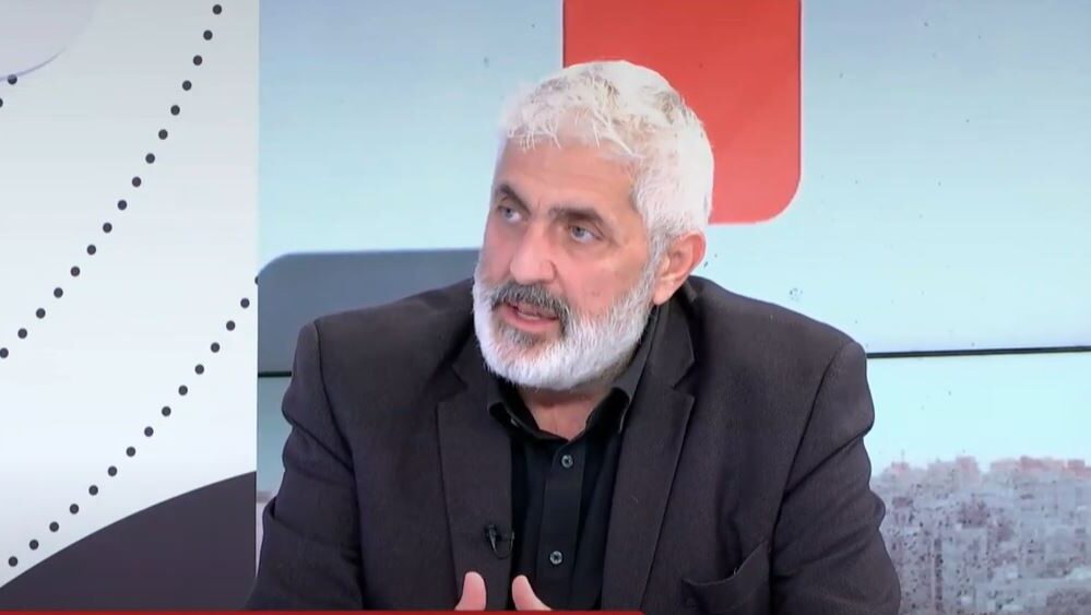 Το mea culpa του Κωστή και για ποιον λέει «στερνή μου γνώση να σ' είχα ...