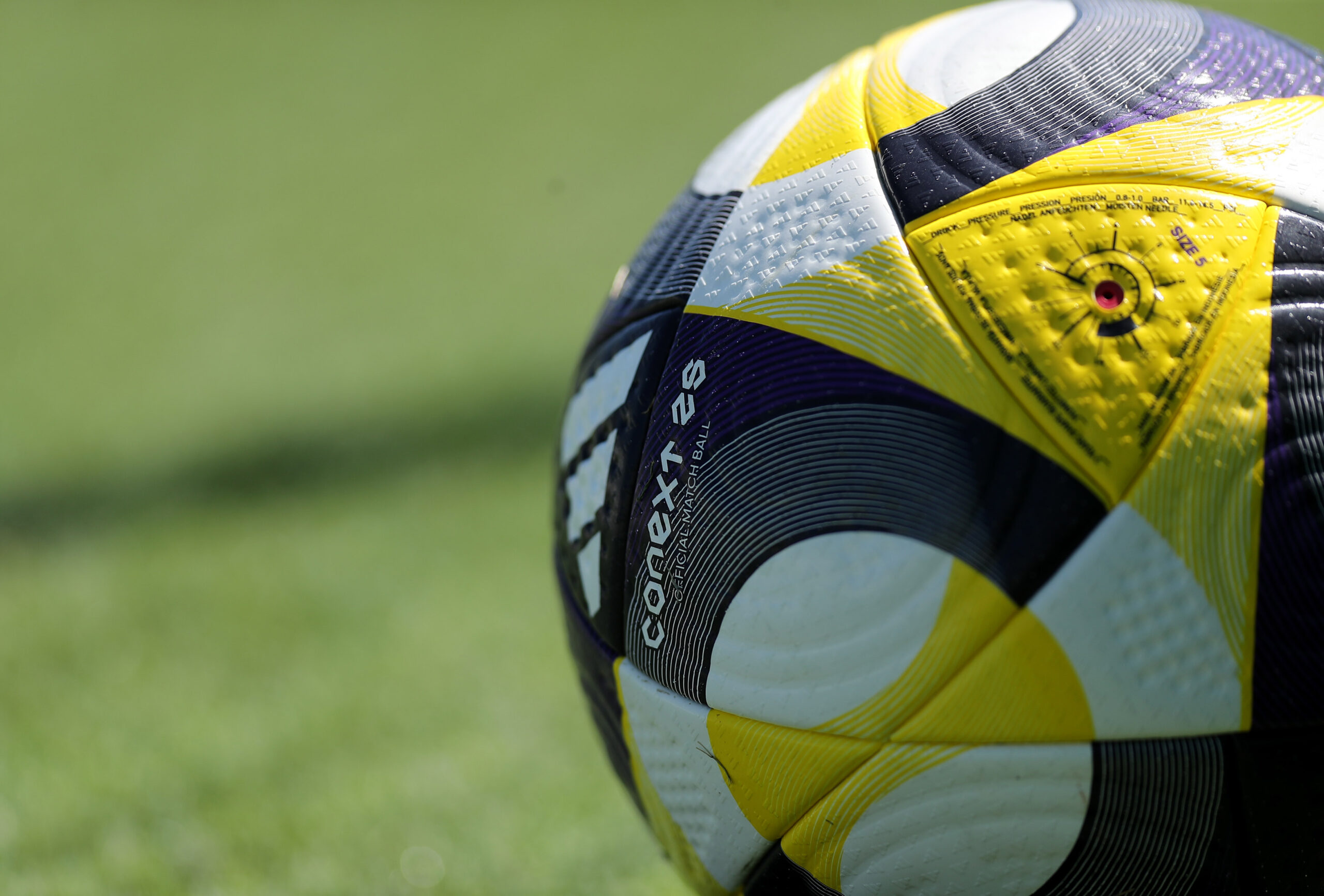 Το πρόγραμμα της πρώτης φάσης στη Cyprus League by Stoiximan | AlphaNews