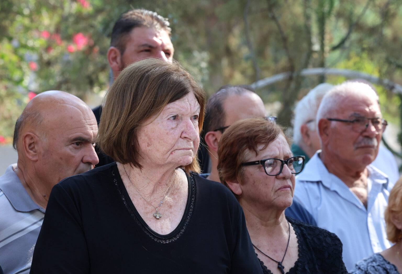 Επεισοδιακή η σύλληψη Ζαβράντωνα: Τον είχαν δεμένο σε δωμάτιο μέχρι την ...