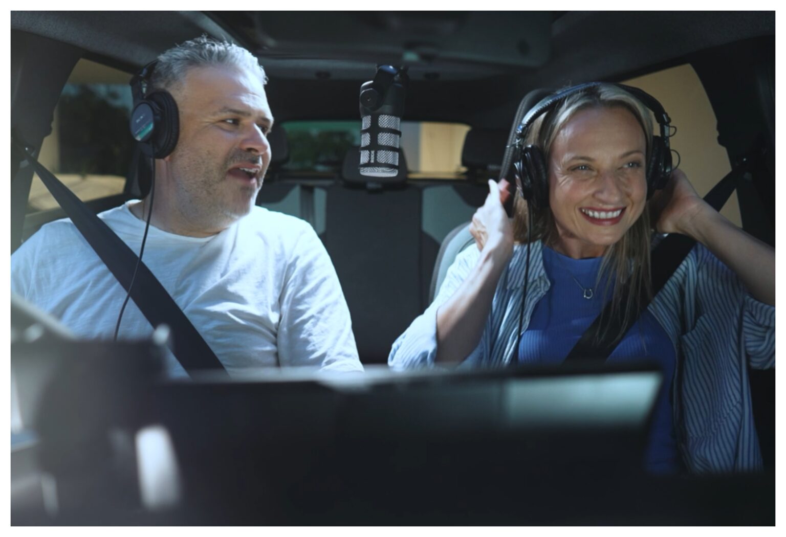 ALPHA RADIO | AlphaNews