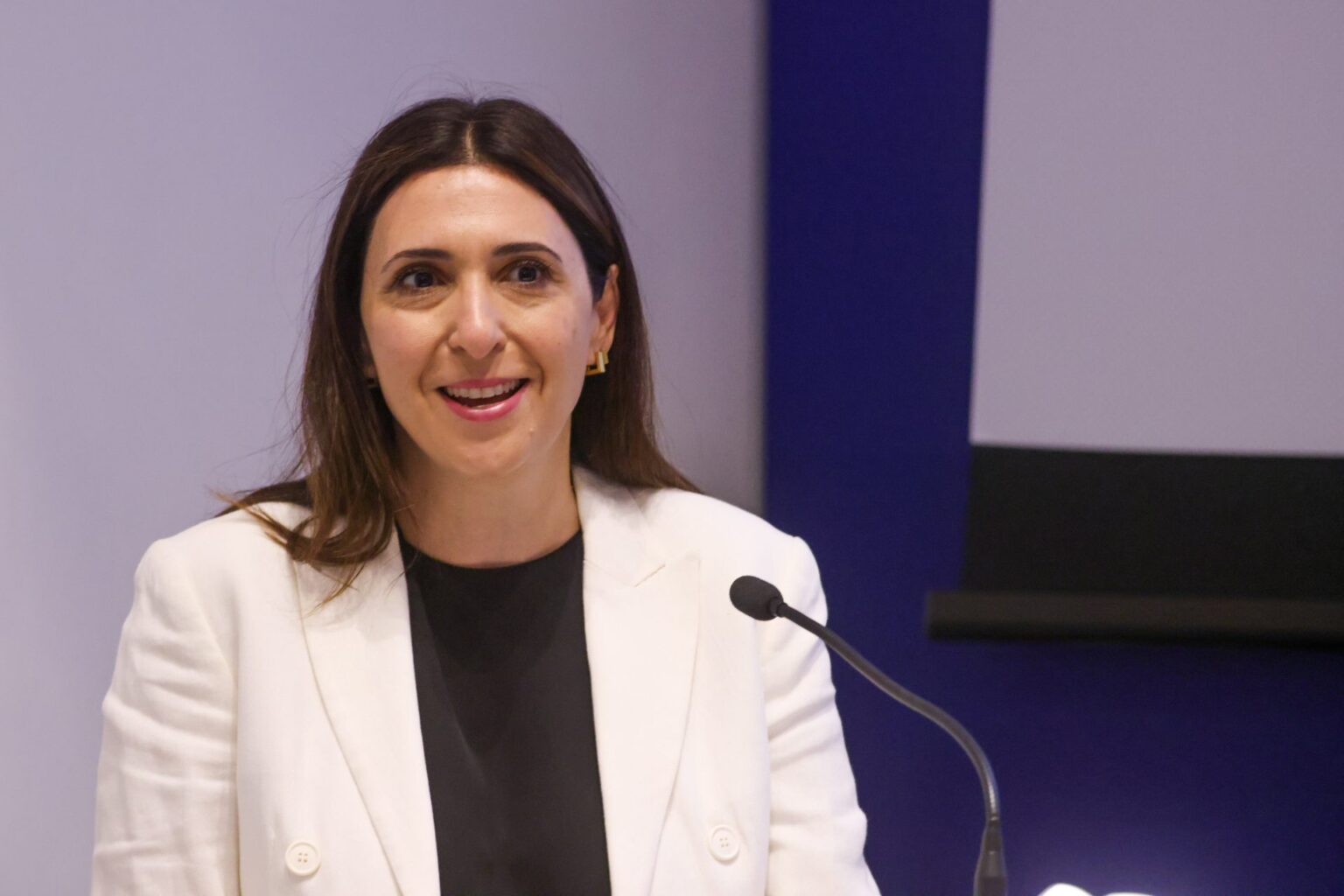 Γιατί είναι σημαντική για την Κύπρο η Προεδρία του Συμβουλίου ...