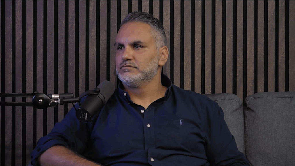 Η προετοιμασία, ο νατουραλιζέ και οι ρεαλιστικοί στόχοι της Εθνικής ...