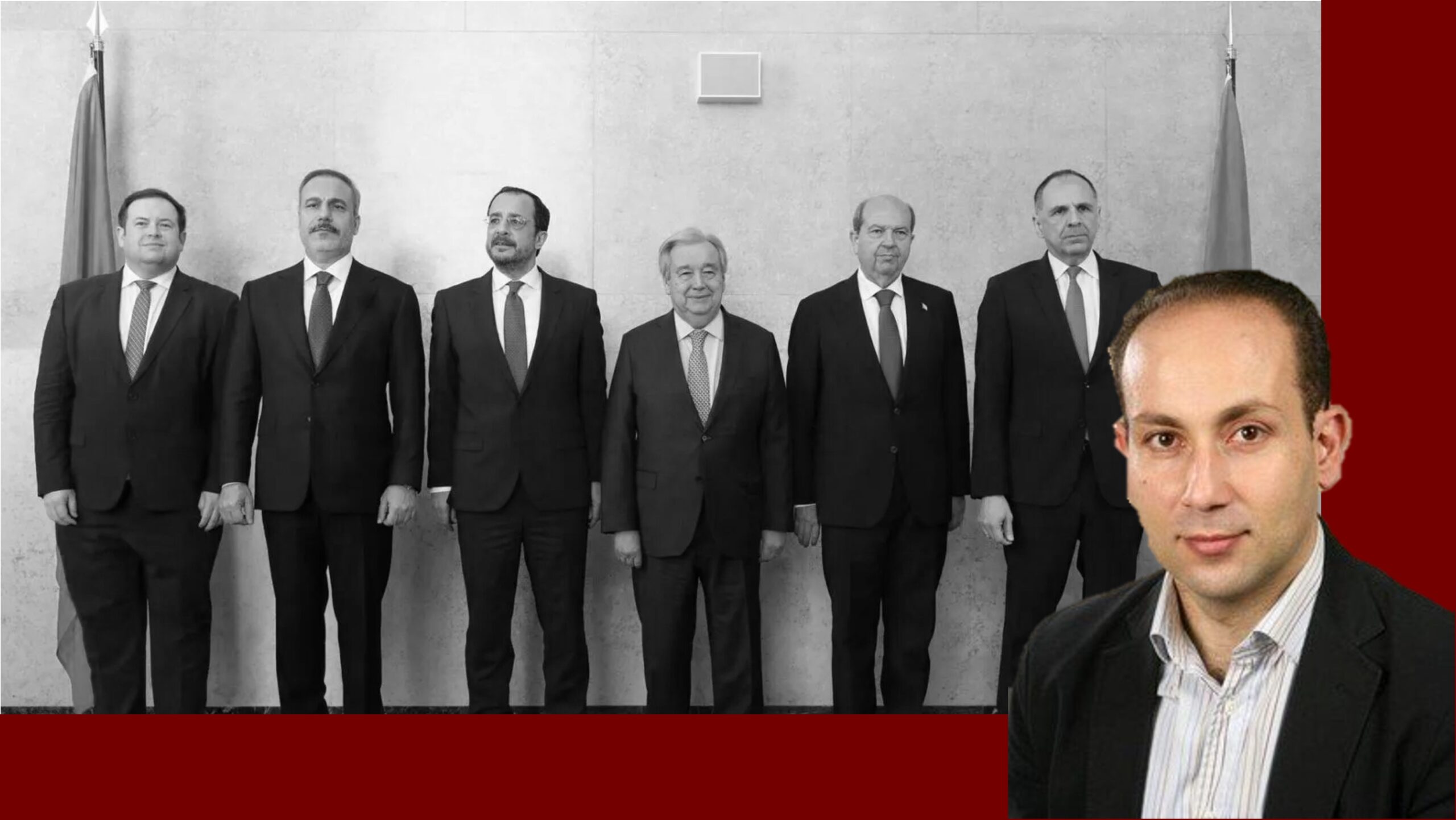 Ο Κατσουρίδης αναλύει: Οι προσδοκίες, ο ρόλος Χαν και η επόμενη ημέρα ...