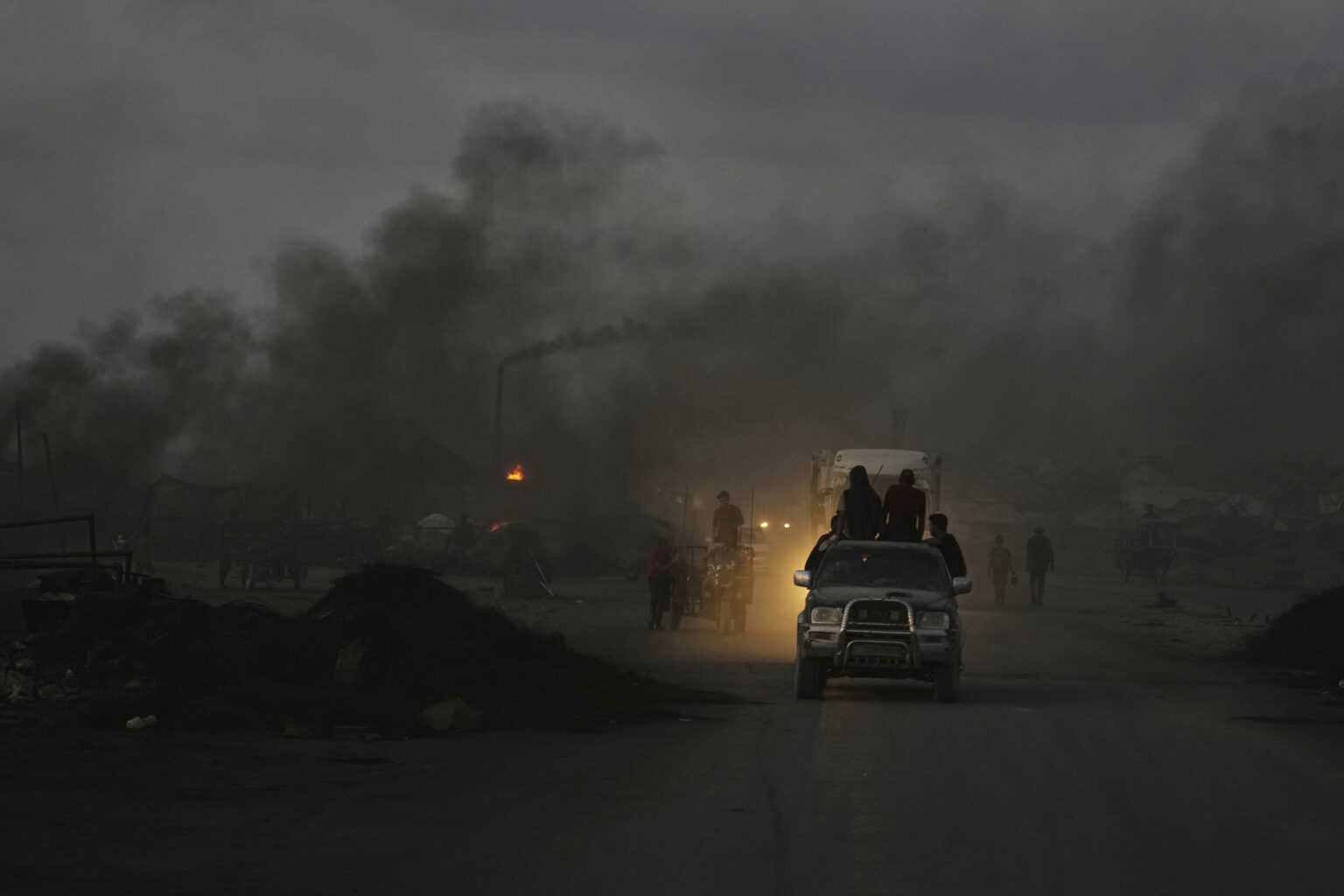 ALPHA RADIO | AlphaNews