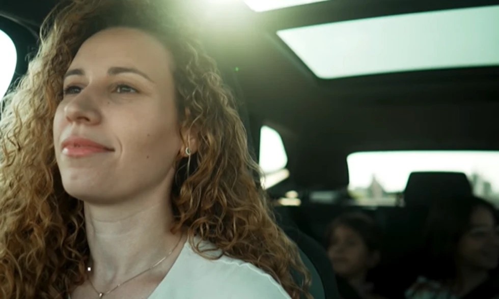 Alpha Radio: Το εντυπωσιακό trailer του ραδιοφώνου | AlphaNews